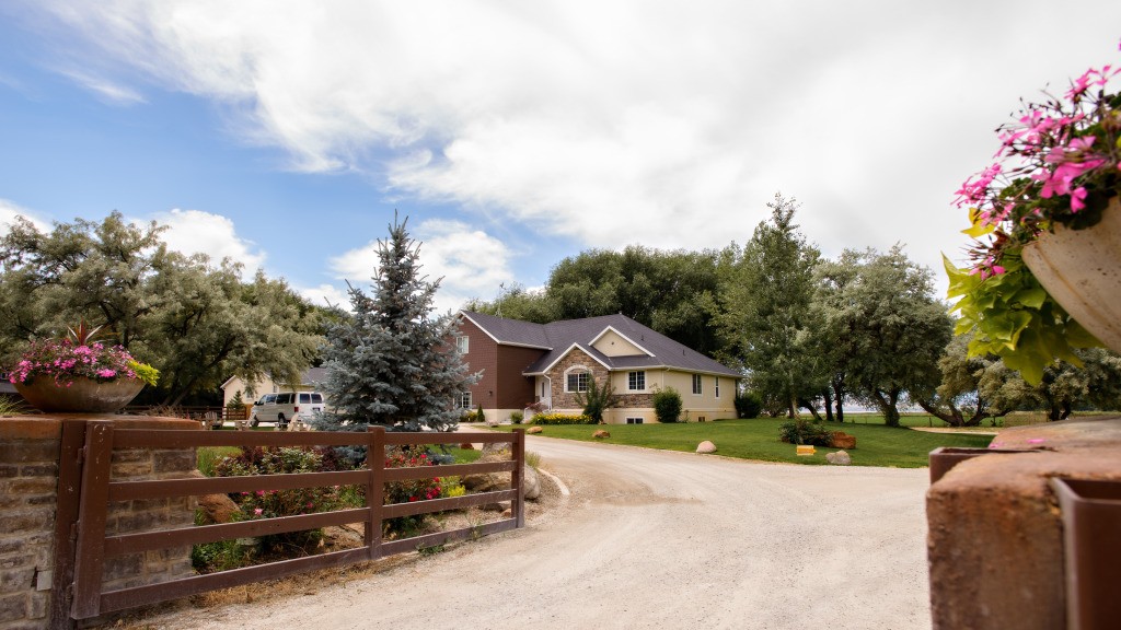 Ascend Recovery | American Fork, UT