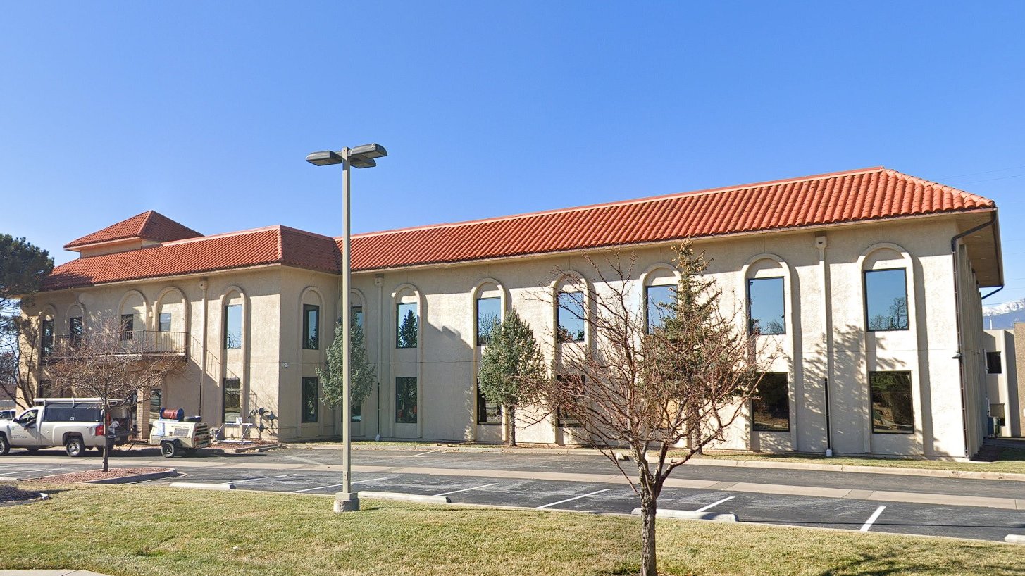 Diversus Health Ruskin Same Day Access Intake Center | Colorado Springs, CO