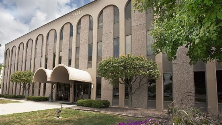 Aspire Indiana Health | Indianapolis, IN