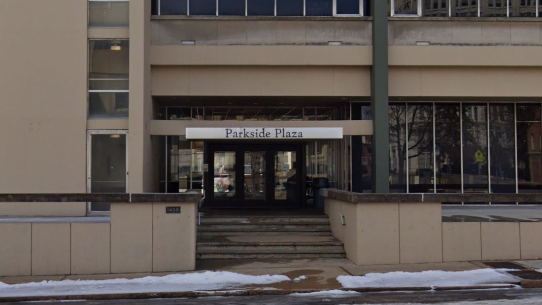 ARCA – Assisted Recovery Centers of America | Saint Louis, MO