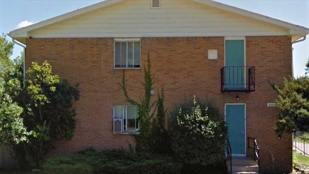 Attic Correctional Services Inc | Madison, WI