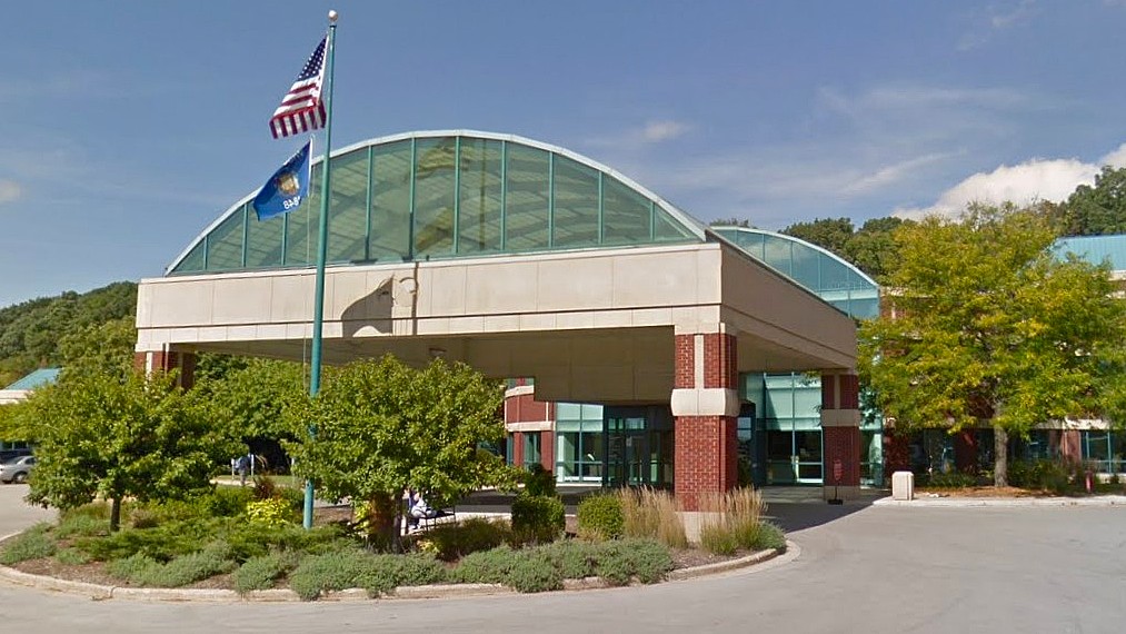 Aurora Behavioral Health Center | Waukesha, WI