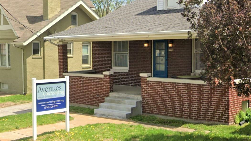 Avenues Counseling Center | Saint Louis, MO
