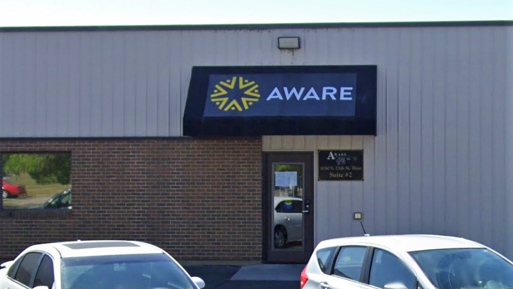 Aware Inc. | Billings, MT