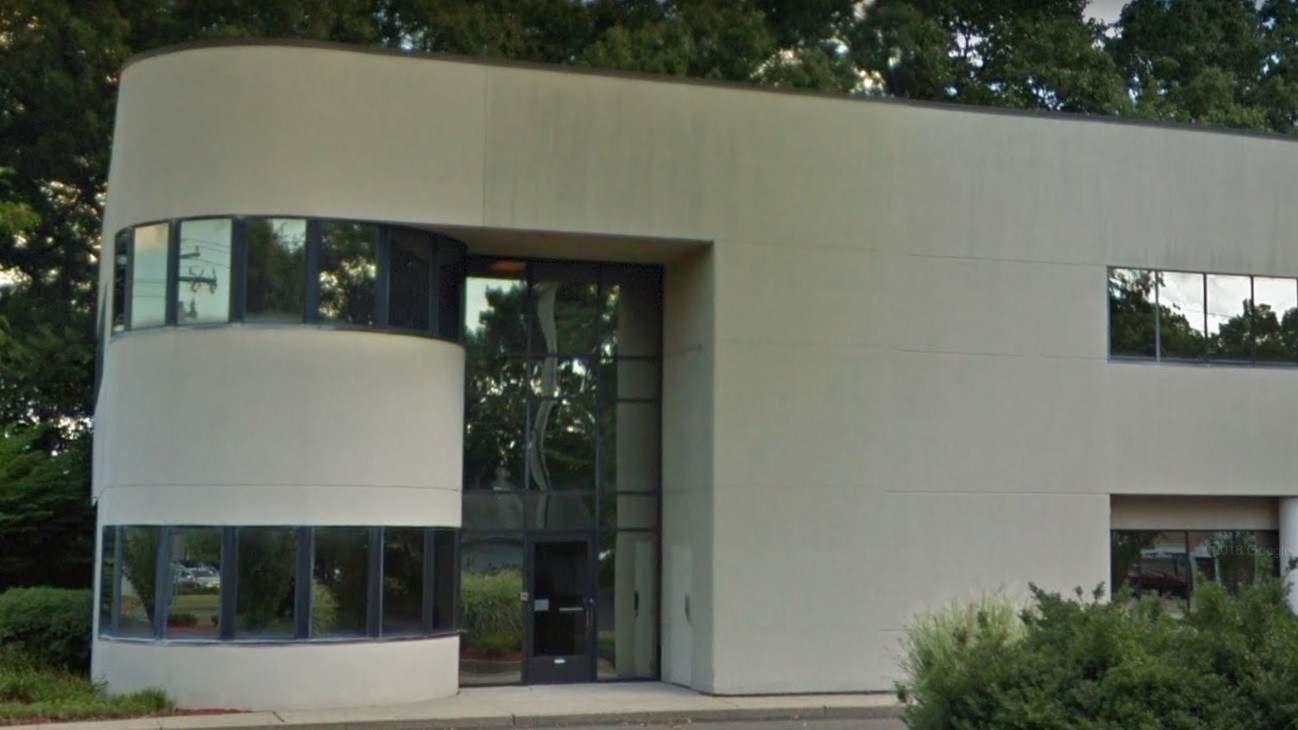 Aware Recovery Care | North Haven, CT