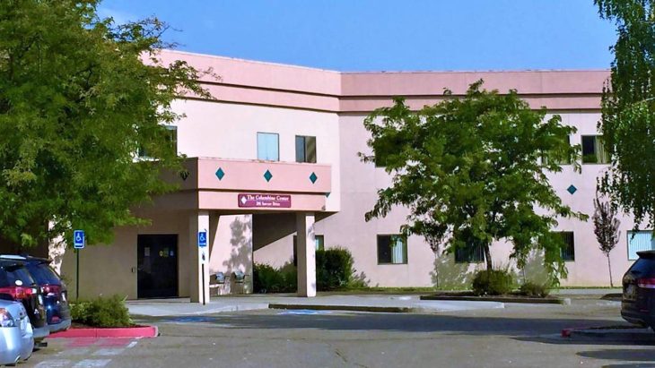 Axis Health System – Durango Integrated Healthcare | Durango, CO