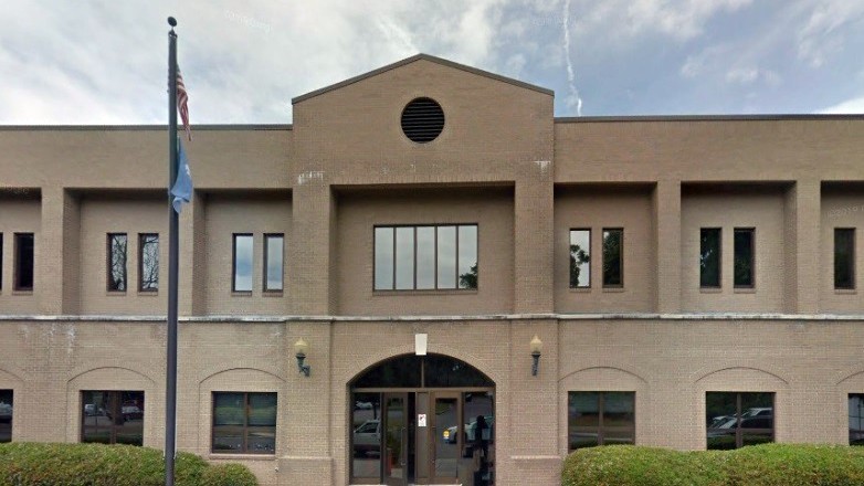 Beaufort County Alcohol & DRUG | Beaufort, SC