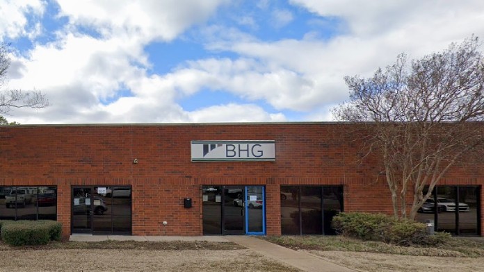 BHG Memphis North Treatment Center | Memphis, TN