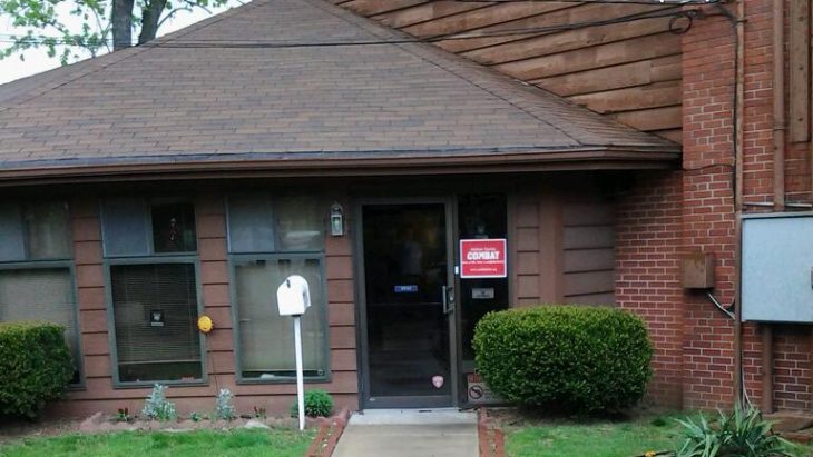 Benilde Hall | Kansas City, MO