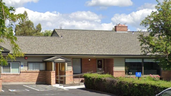 Brooks Respite and Recovery Center | Redmond, OR