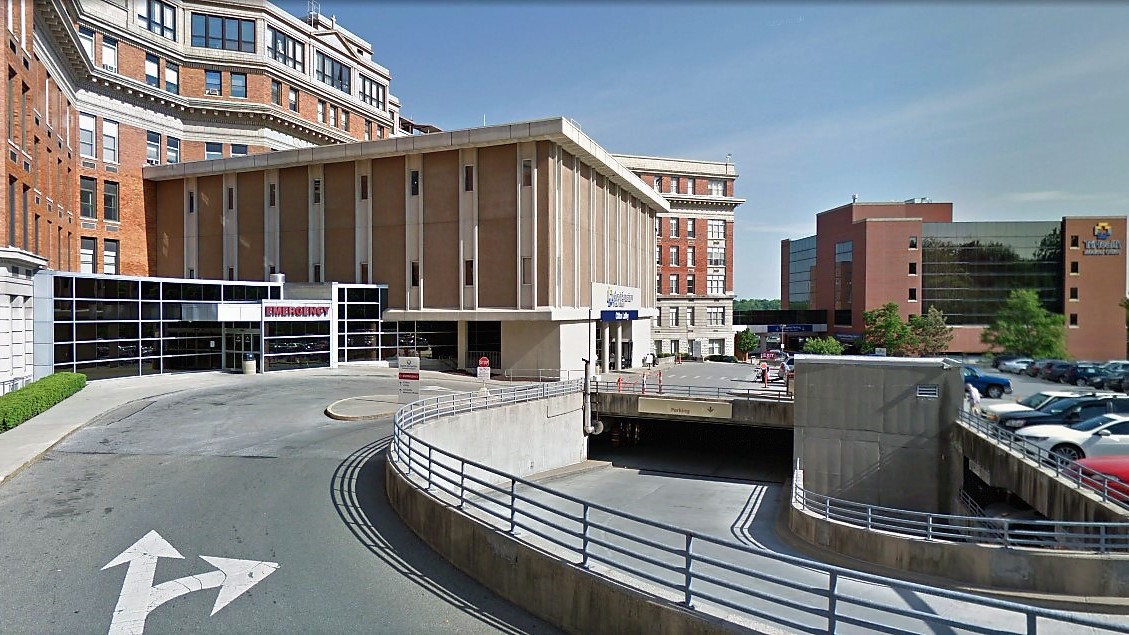 TriHealth Alcohol and Drug Treatment Program – Good Samaritan Campus ...