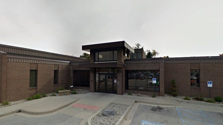 Bowen Health | Warsaw, IN