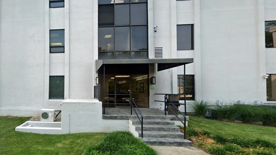 The InnerView | Louisville, KY