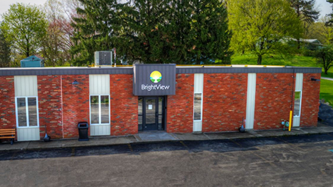 BrightView | Ashtabula, OH