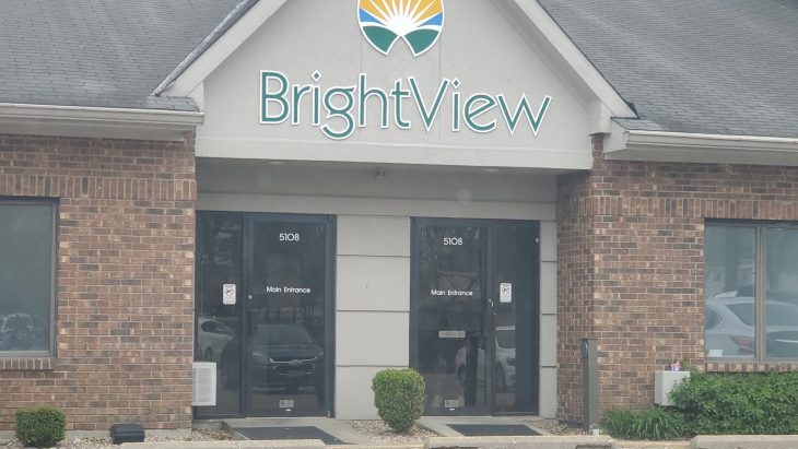 BrightView | Fairfield, OH