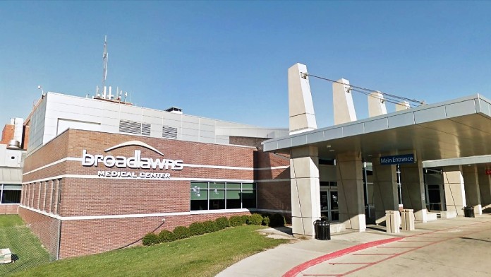 Broadlawns Medical Center | Des Moines, IA