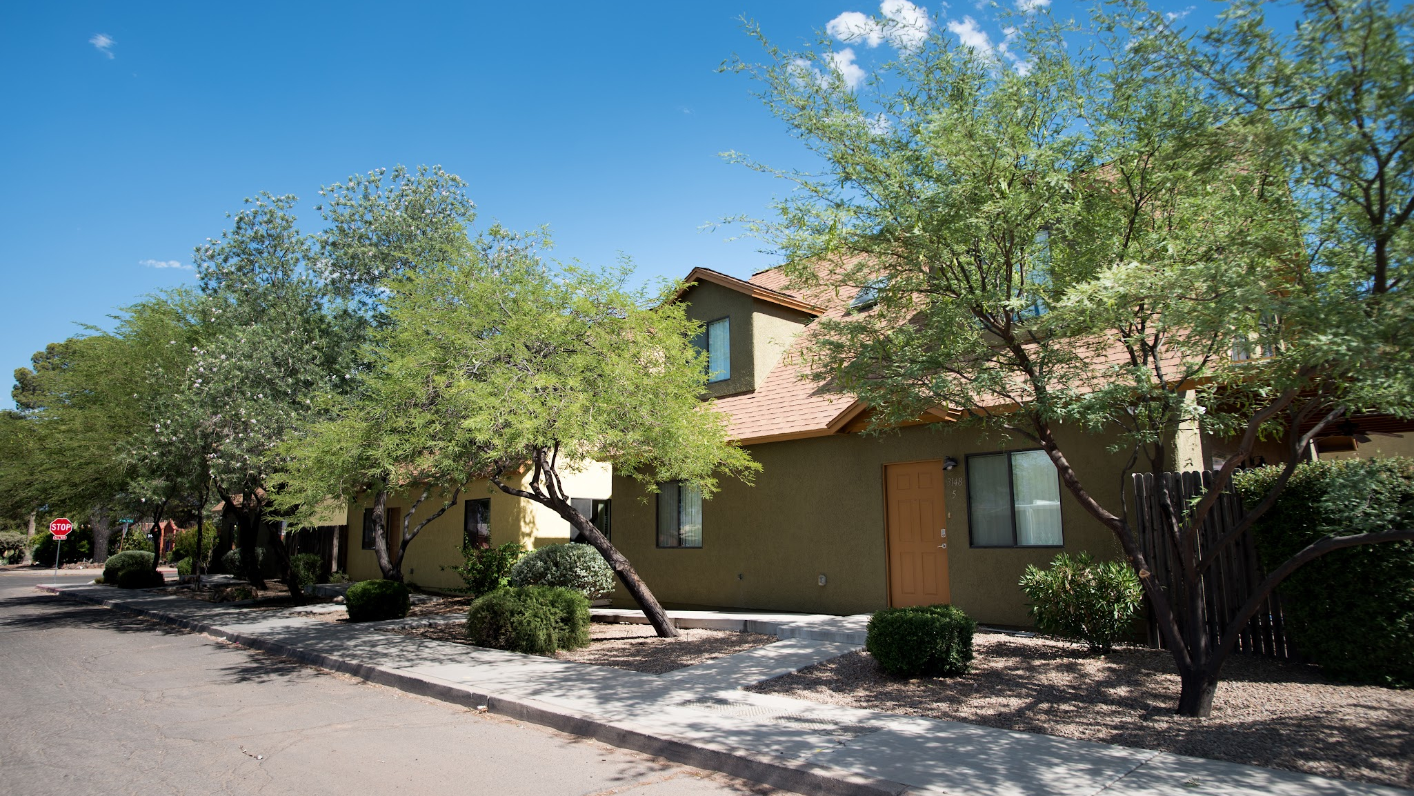 Recovery in Motion | Tucson, AZ