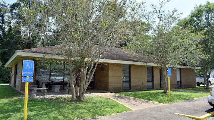 Caring Choices of Marksville | Marksville, LA