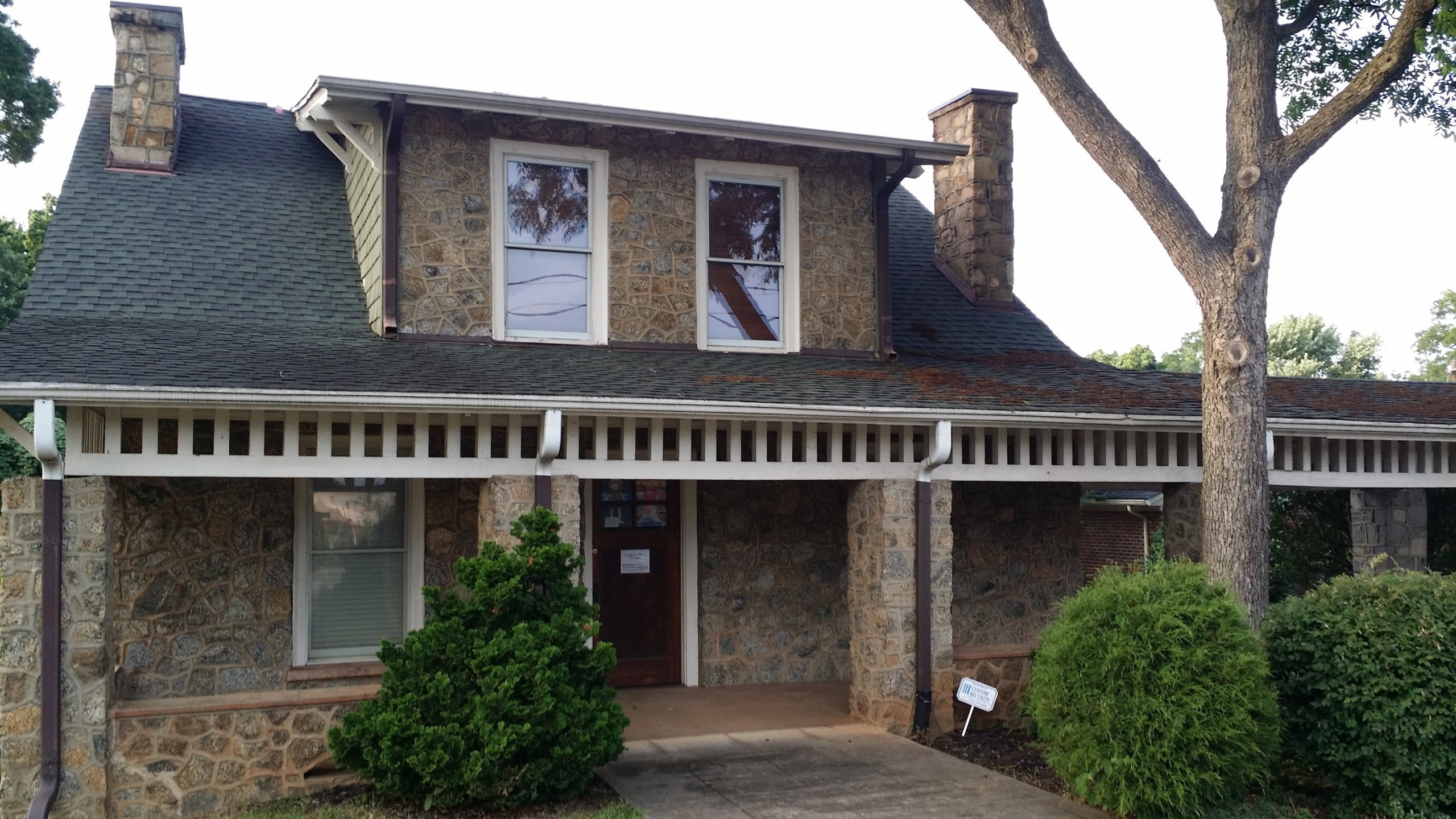 Carolinas Creative Counseling | Charlotte, NC