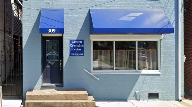 Catoctin Counseling Center Inc. | Frederick, MD