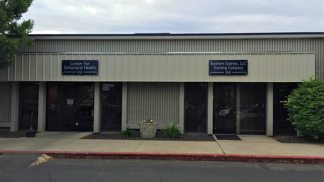 BHG Boise Treatment Center | Boise, ID