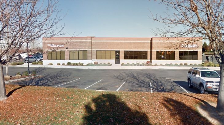 BHG Meridian Treatment Center | Meridian, ID