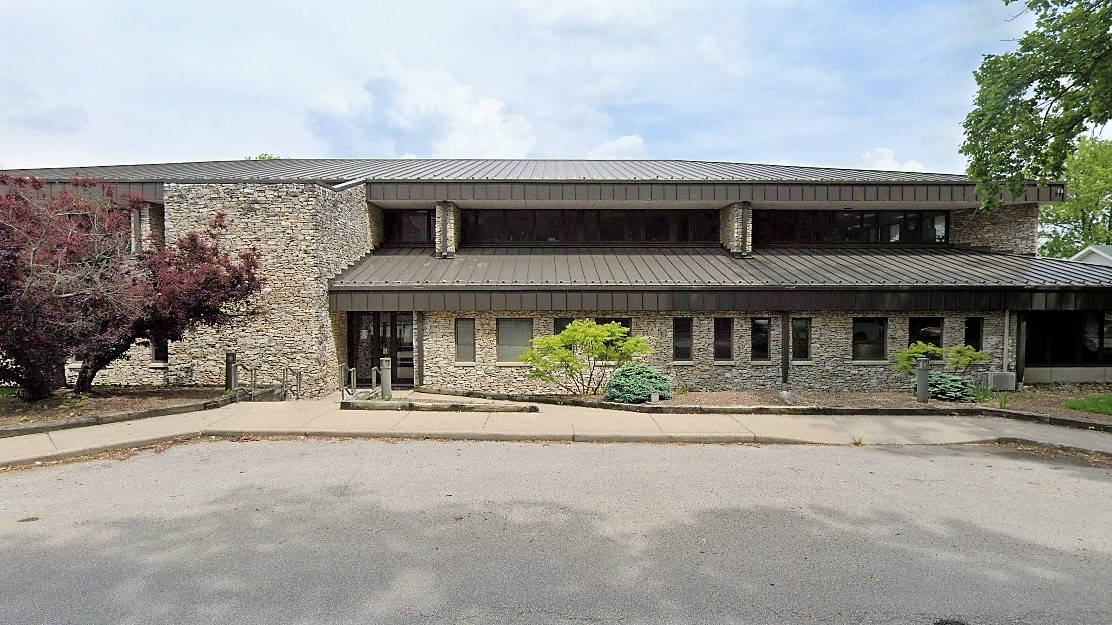 Centerstone | Bloomington, IN