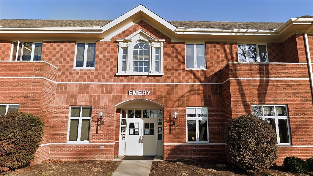 Children's Home Nearby at Carolann Ness blog