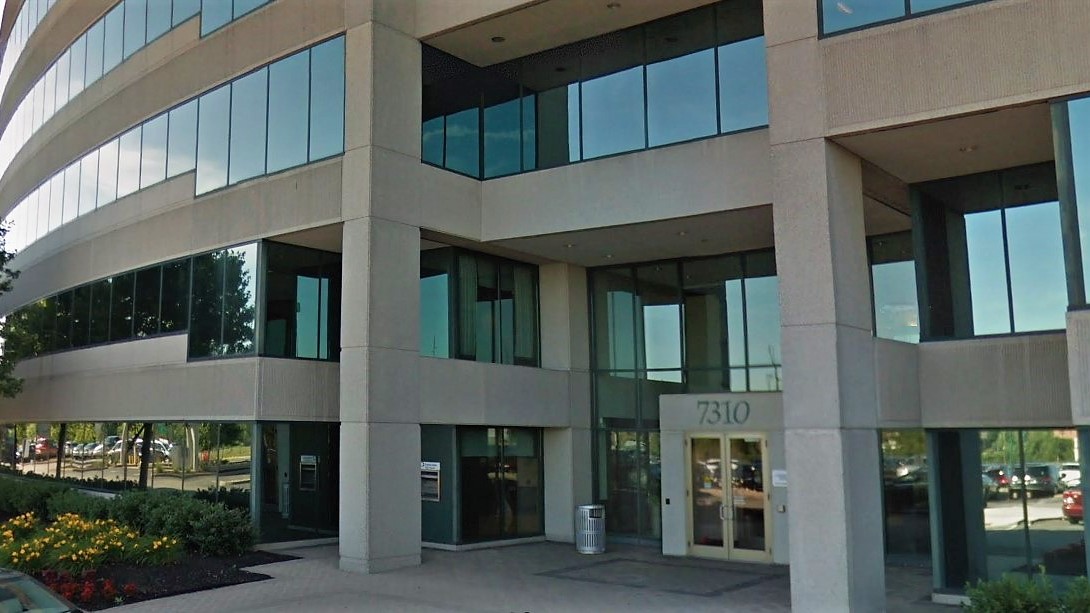 Florence VA Clinic | Florence, KY