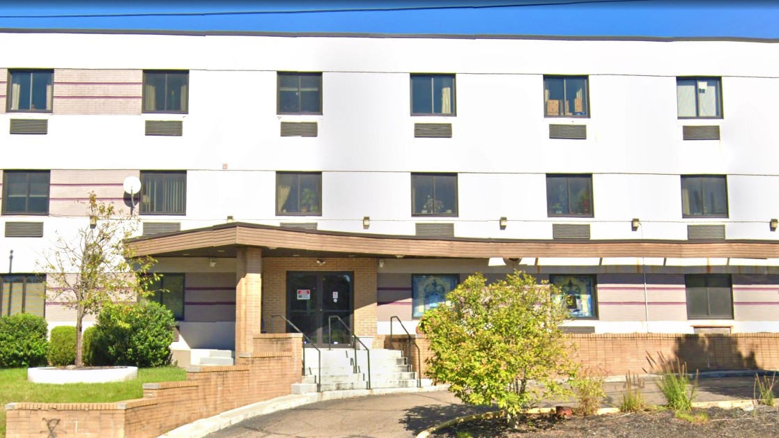 CommQuest Services Family Living Center | Massillon, OH