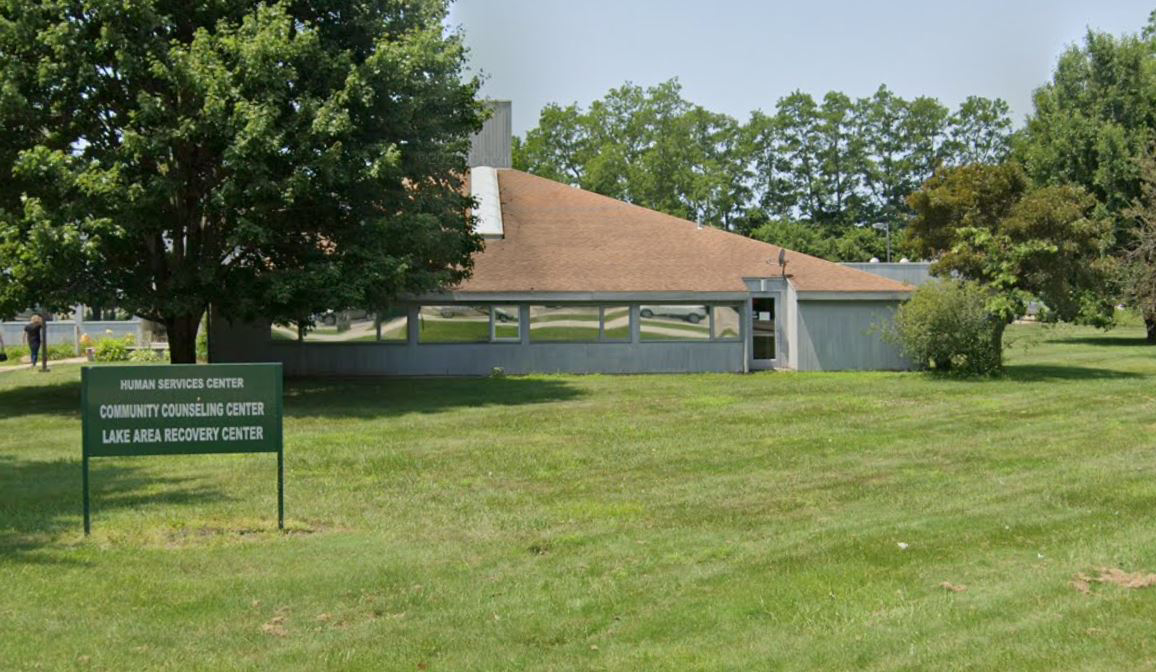 Community Counseling Center Of Ashtabula County | Ashtabula, OH