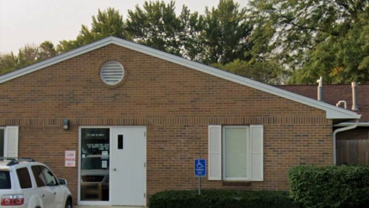 STARS Program Adolescent Residential | Fort Dodge, IA