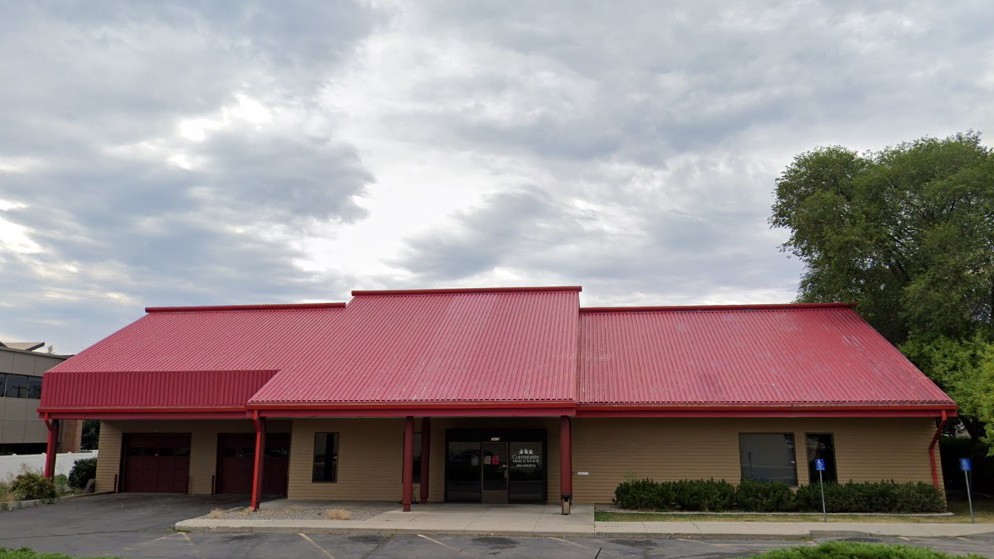 Community Medical Services Missoula | Missoula, MT