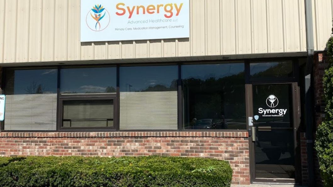 Community Mental Health Affiliates Child and Family Services Torrington ...