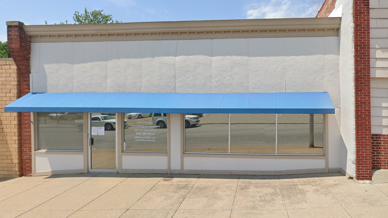 Fast Comprehensive Care | Harrisonville, MO