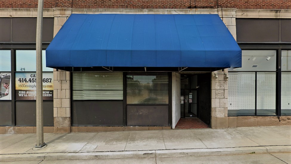 Wisconsin Community Service | Milwaukee, WI