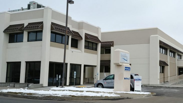 Comprehensive Healthcare | Yakima, WA