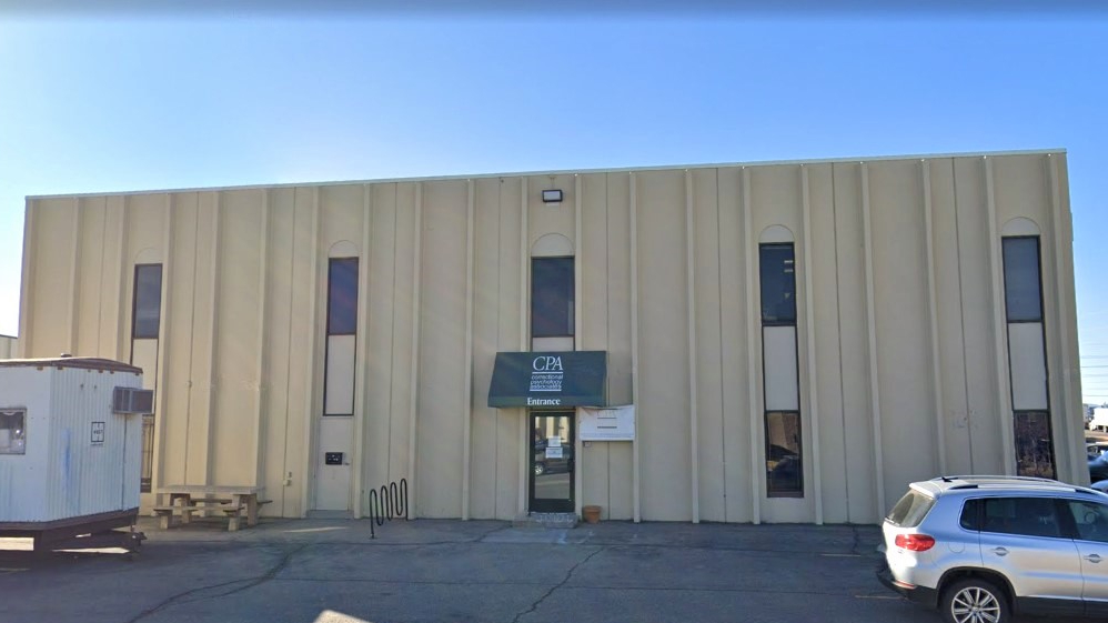 Correctional Psychology Associates | Denver, CO