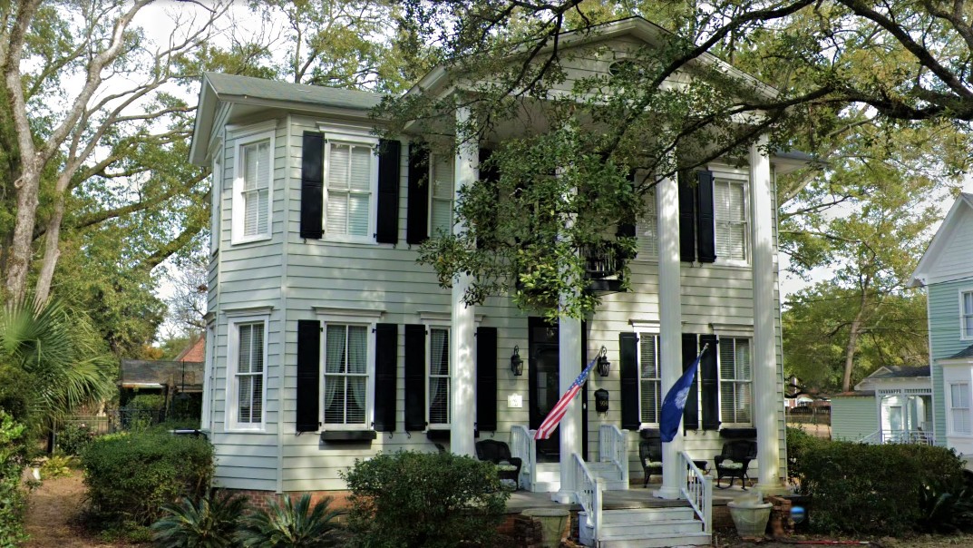 Counseling Center of Georgetown | Georgetown, SC