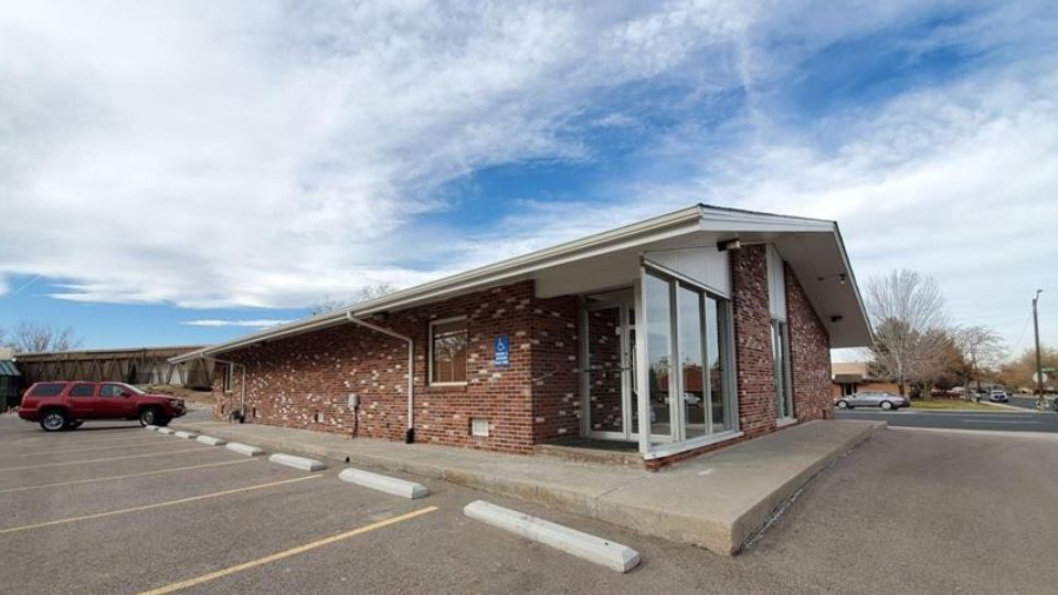 Creative Counseling Services | Greeley, CO