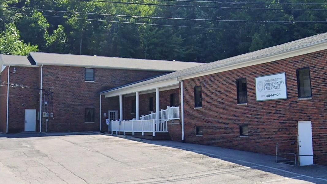 Cumberland River Care Center | Kentucky