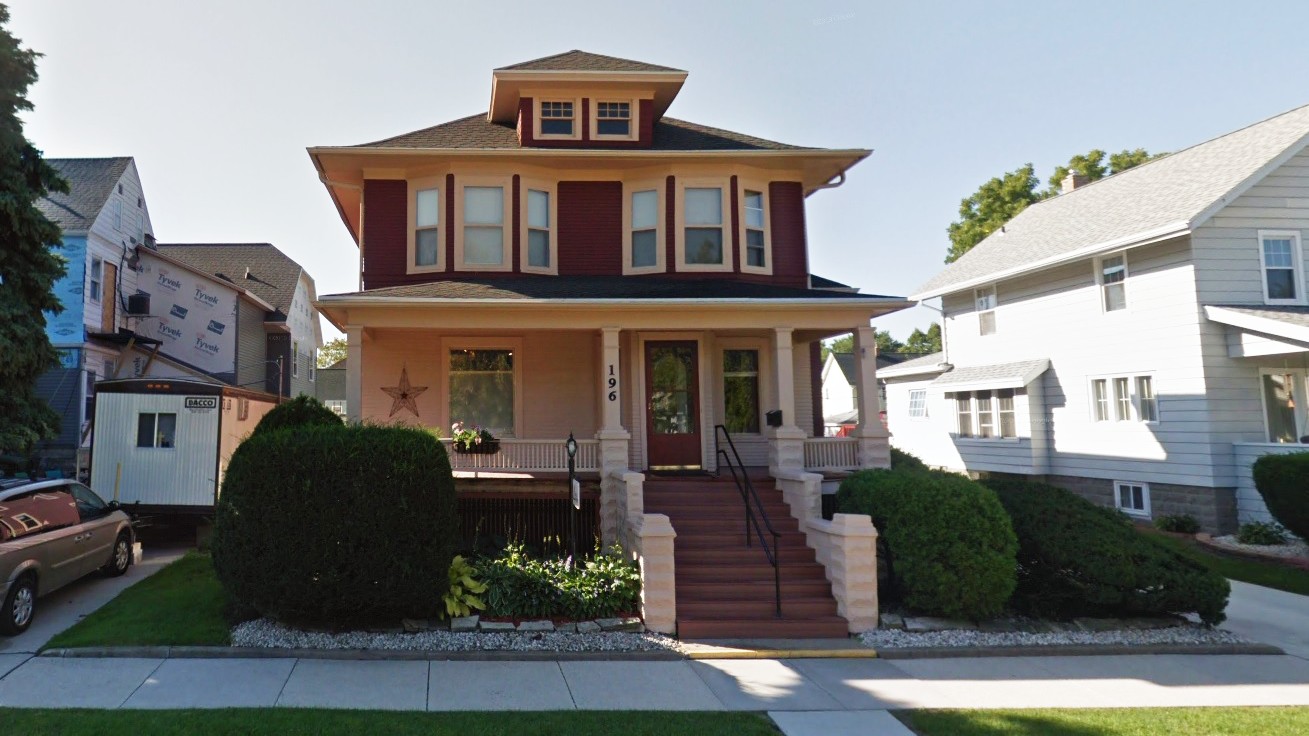 Delta Center in Wisconsin | Fond Du Lac, WI