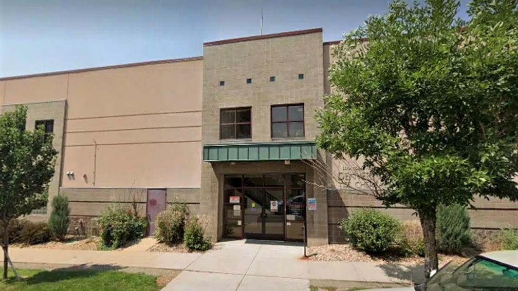 Denver CARES | Denver, CO