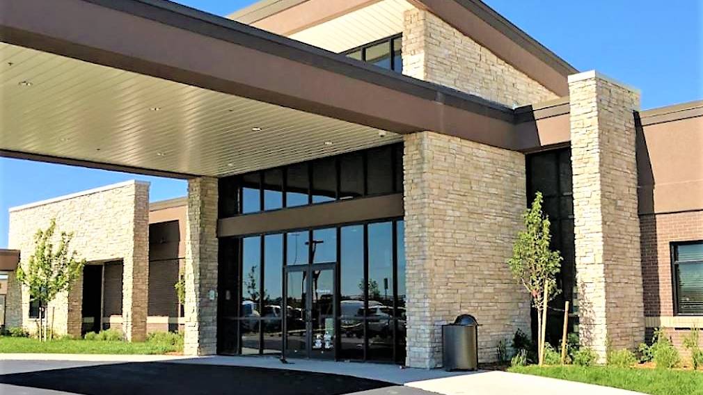 Denver Springs | Englewood, CO