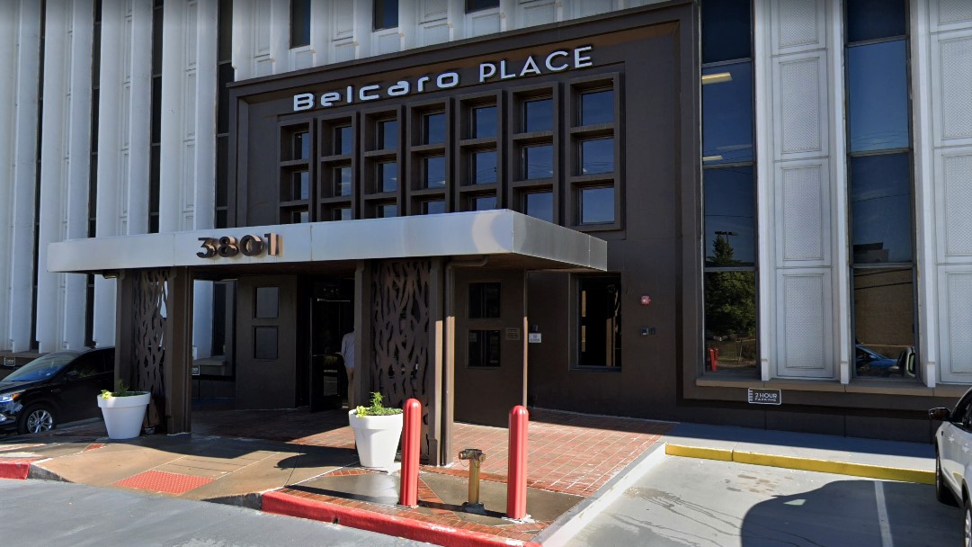 Denver Womens Recovery | Denver, CO