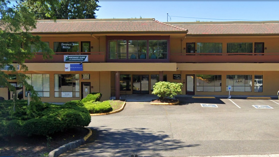 Diane Hutcheson ARNP LLC | Normandy Park, WA