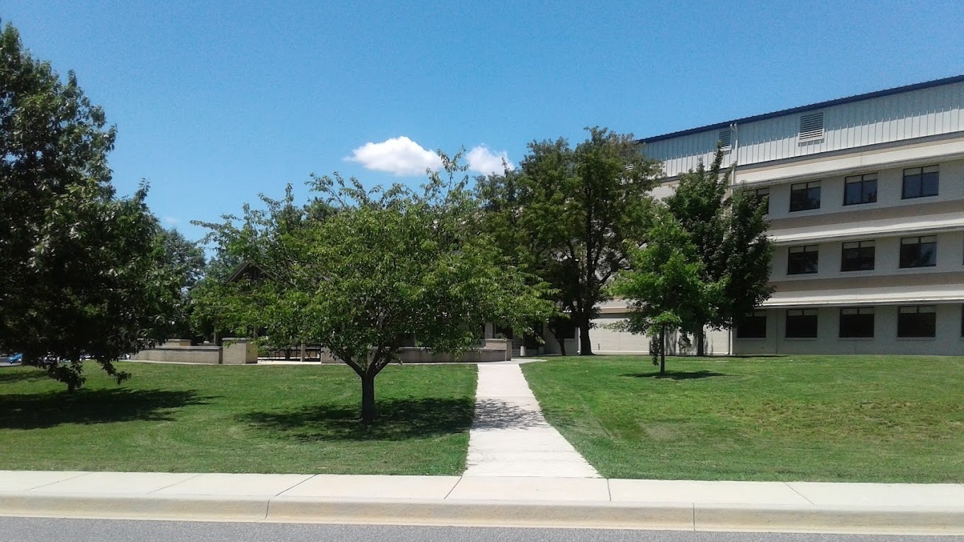 436th Medical Group – Dover AFB | Dover Afb, DE