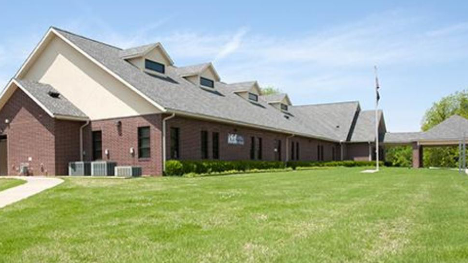 Hornet Healthcare Vinita Oklahoma at Jewel Jones blog