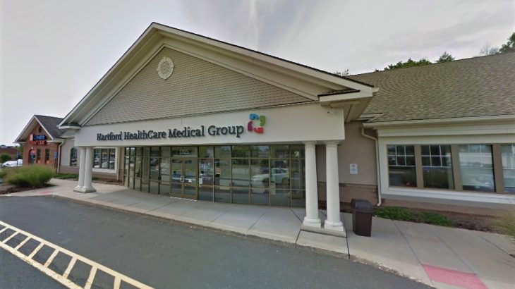 Hartford HealthCare Rehabilitation Network | Wethersfield, CT