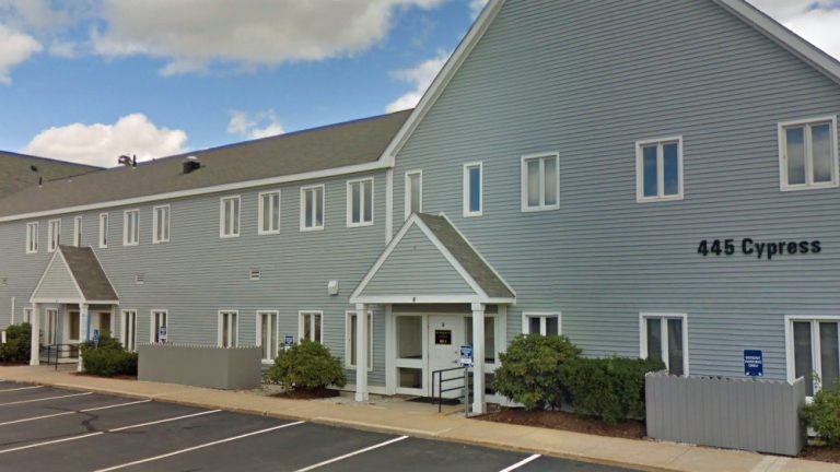 Elliot Behavioral Health Services | Manchester, NH